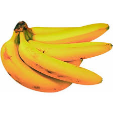 Long Banana - 1 Kg – ATF Greens Limited - Online Fruits & Veg Shopping
